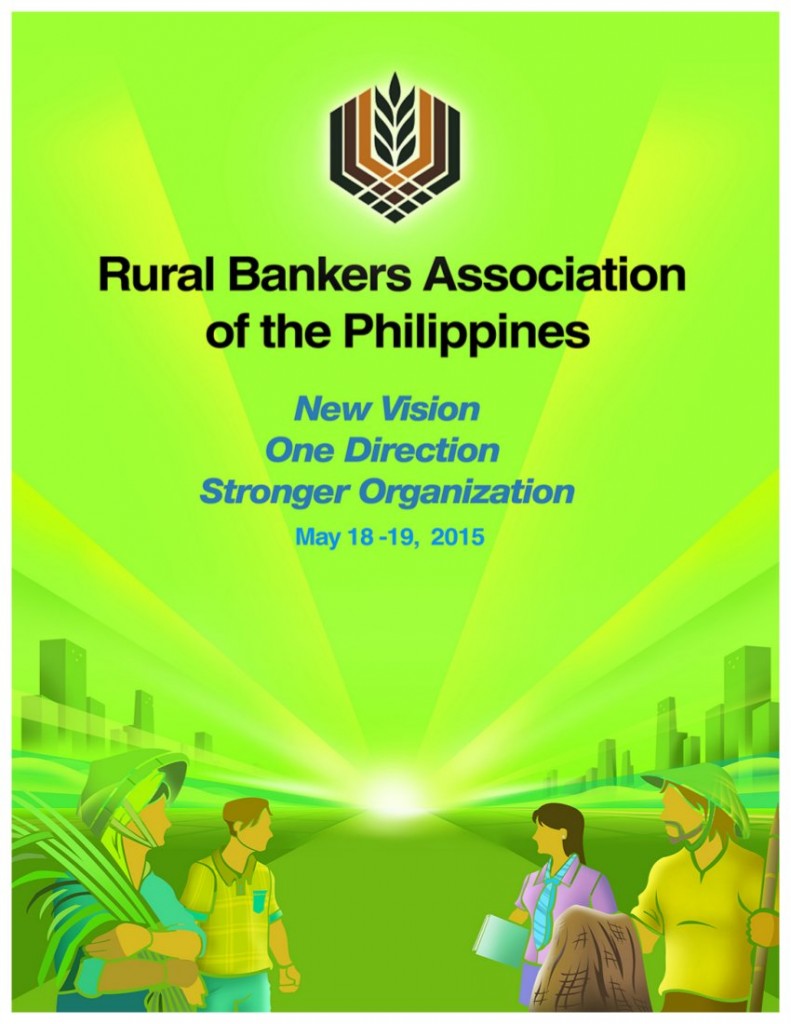 Research and Publications - Rural Bankers Association of the Philippines