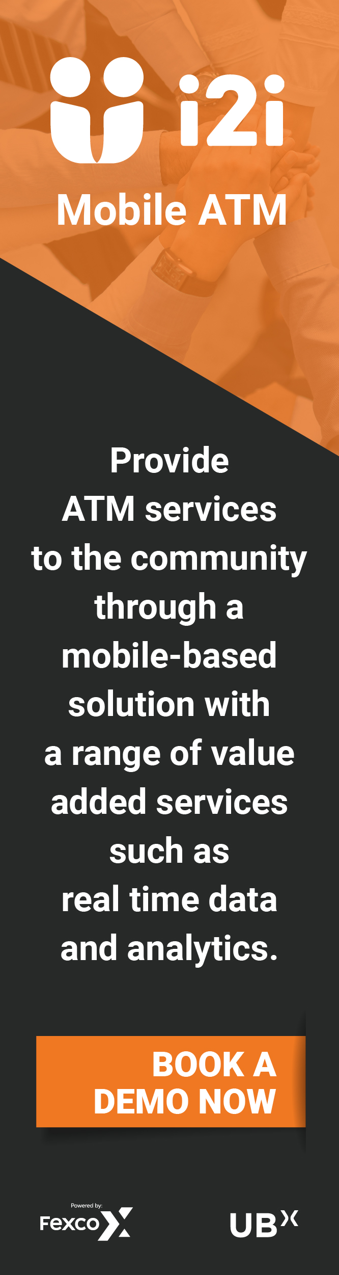 Home - Rural Bankers Association of the Philippines