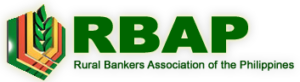 Republic Act No. 8424 (Tax Reform Act of 1997) - Rural Bankers ...