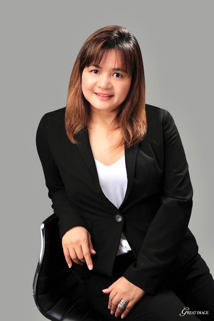 RBAP Officers and Directors FY 2020-2021 - Rural Bankers Association of ...