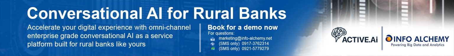 Home - Rural Bankers Association of the Philippines