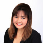 Officers and Directors - Rural Bankers Association of the Philippines