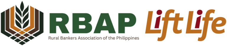 RBAP Member Banks - Rural Bankers Association of the Philippines