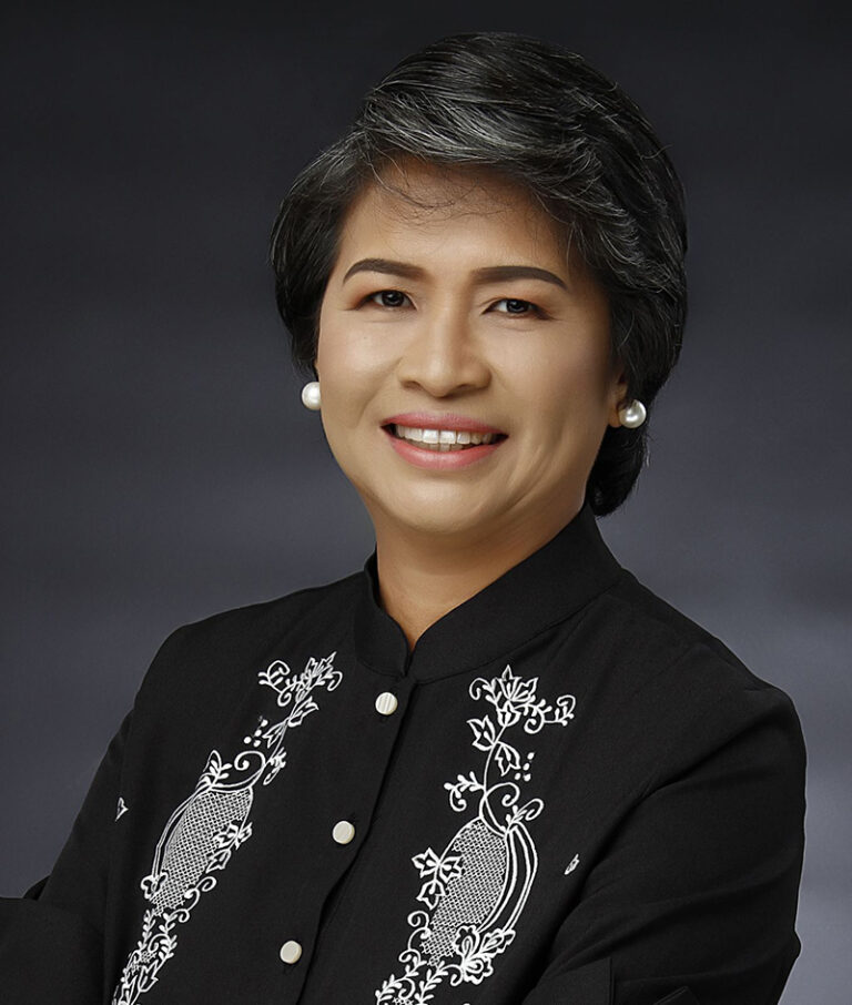 No Juan Left Behind In Digital Banking - Rural Bankers Association of ...