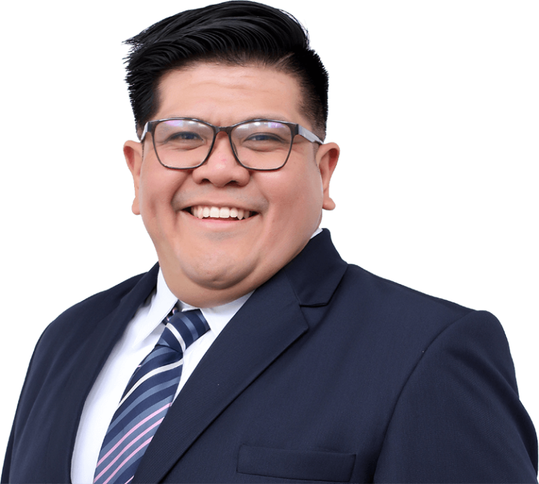 Home - Rural Bankers Association of the Philippines