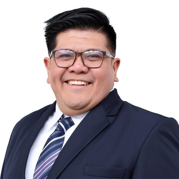 Officers and Directors 2025 - Rural Bankers Association of the Philippines