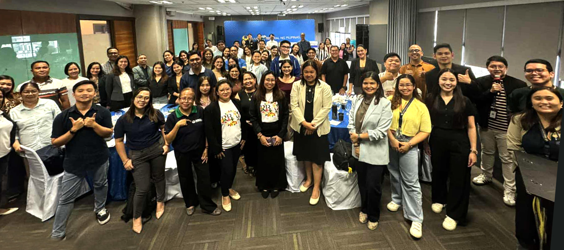 Home - Rural Bankers Association of the Philippines